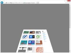 Full-Page Animations with CSS Transforms & Animations | Web Resources | WebAppers
