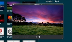Fancy Javascript Popup Library with jQuery UI | Web Resources | WebAppers