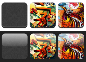 How to Create Various CSS3 Image Styles | Web Resources | WebAppers