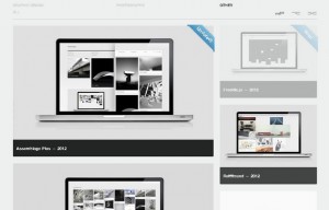 Pinterest-like Layout Plugin without Fixed Column Width | Web Resources ...