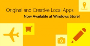 How to Create a Windows 8 RSS Reader App with HTML5 | Web Resources | WebAppers