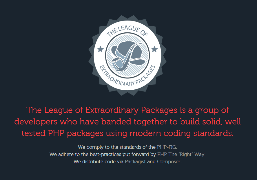 Code - WebAppers - Page 2 | Web Resources | WebAppers