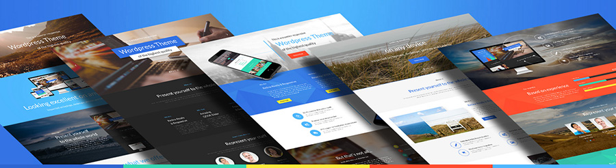 Announcement - WebAppers | Web Resources | WebAppers