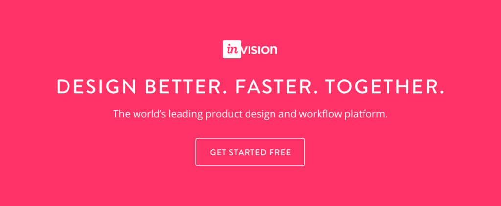 Best Free Open Source Web Resources for Web Developers | WebAppers