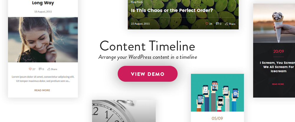 Best Free Open Source Web Resources for Web Developers | WebAppers