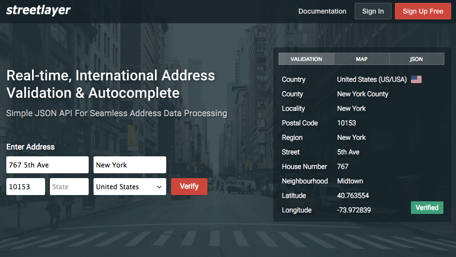 License Free - WebAppers | Web Resources | WebAppers