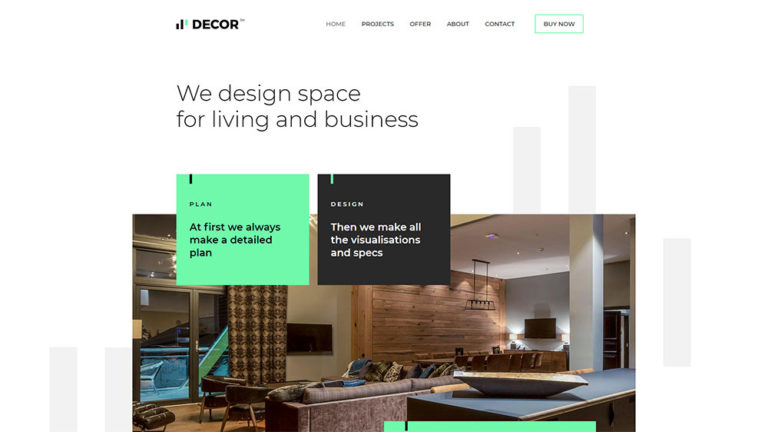 Best Free Open Source Web Resources for Web Developers | WebAppers