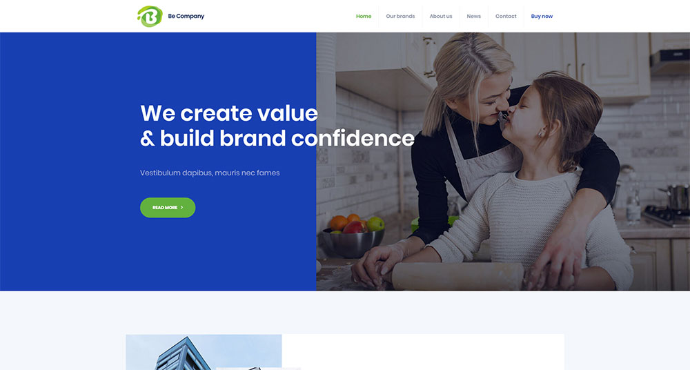 Best Free Open Source Web Resources for Web Developers | WebAppers