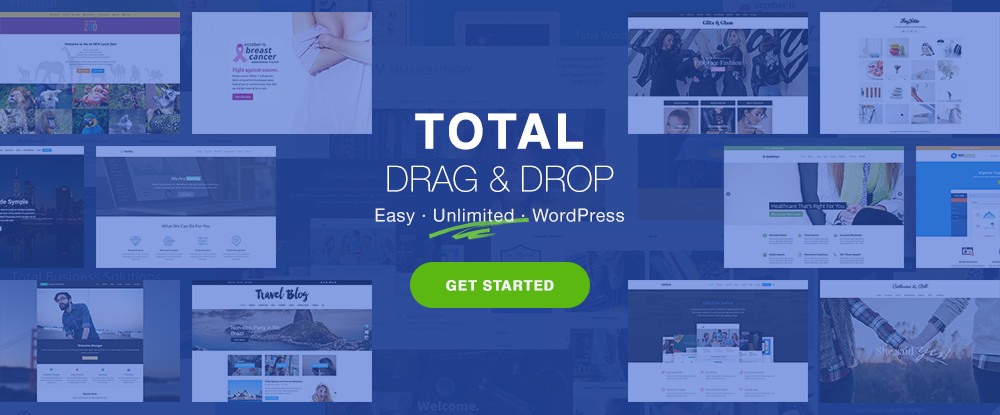 Best Free Open Source Web Resources for Web Developers | WebAppers