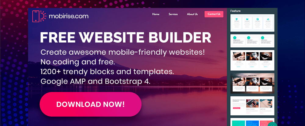 Best Free Open Source Web Resources for Web Developers | WebAppers