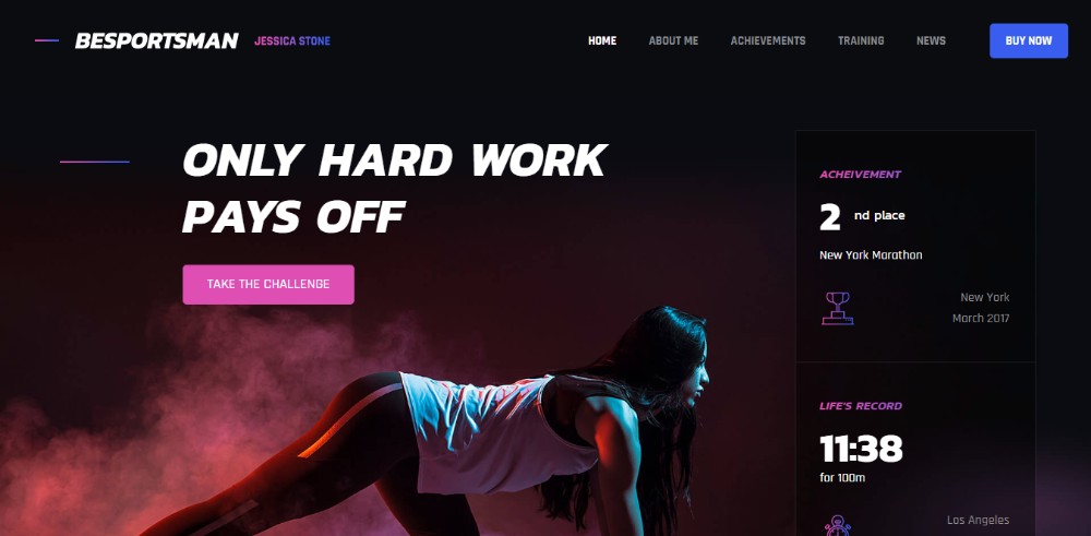 Best Free Open Source Web Resources for Web Developers | WebAppers