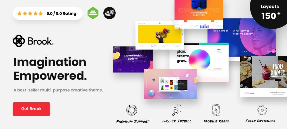 Best Free Open Source Web Resources for Web Developers | WebAppers