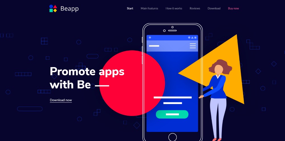 Best Free Open Source Web Resources For Web Developers Webappers
