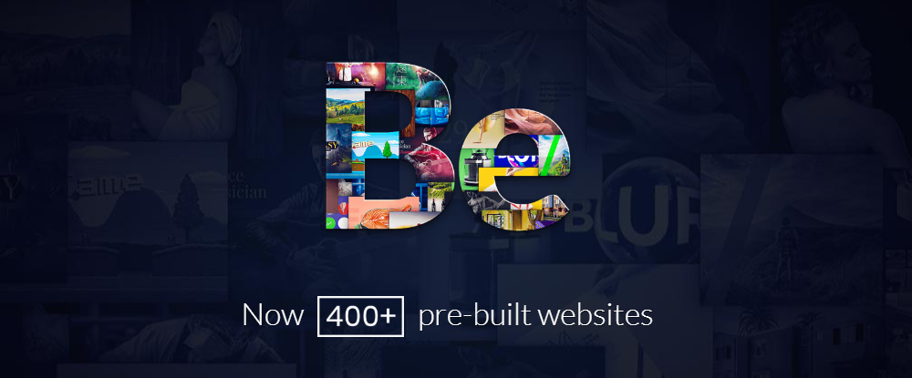 Best Free Open Source Web Resources for Web Developers | WebAppers