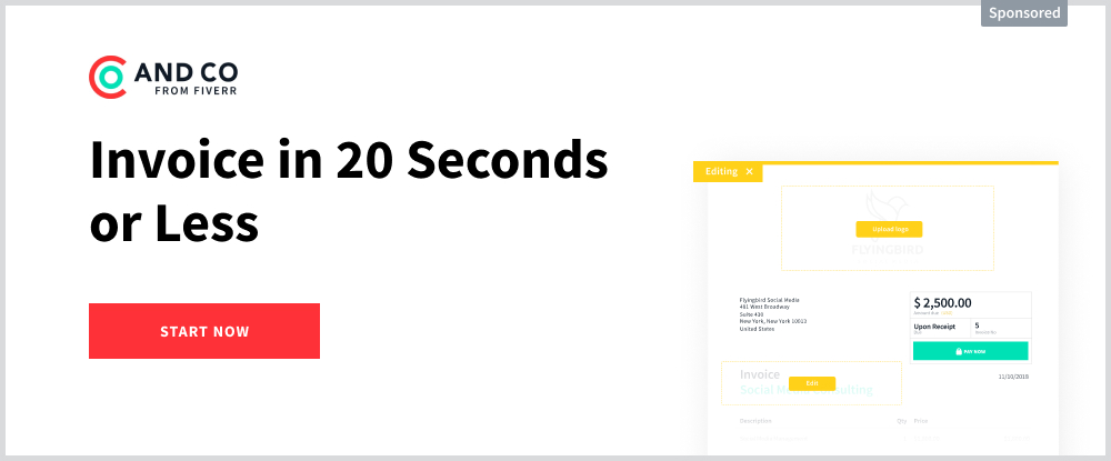 Best Free Open Source Web Resources For Web Developers Webappers 9506