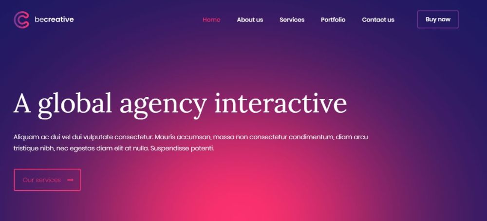 Best Free Open Source Web Resources for Web Developers | WebAppers