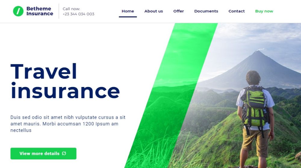 Best Free Open Source Web Resources for Web Developers | WebAppers