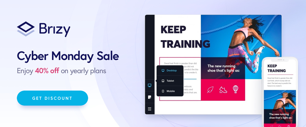 Best Free Open Source Web Resources for Web Developers | WebAppers