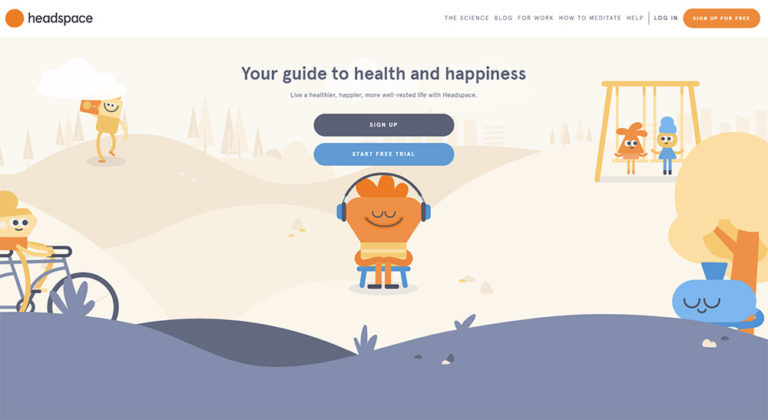 Best Free Open Source Web Resources for Web Developers | WebAppers