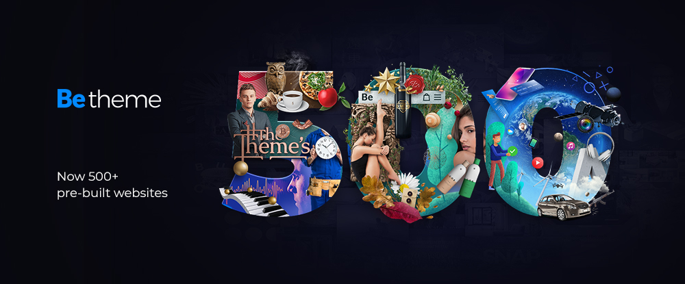 Best Free Open Source Web Resources For Web Developers Webappers