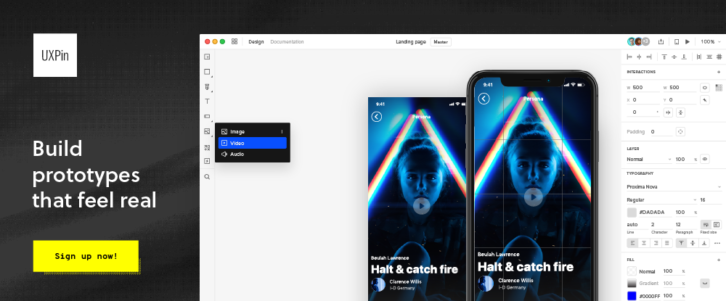 Best Free Open Source Web Resources for Web Developers | WebAppers